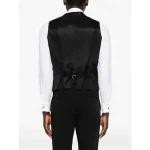Tagliatore Jackets Waistcoats & Gilets