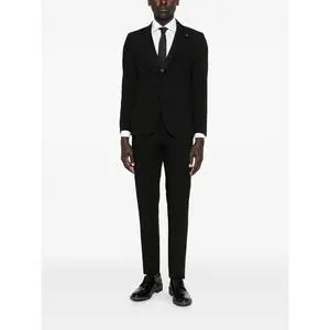 Tagliatore Jackets Waistcoats & Gilets