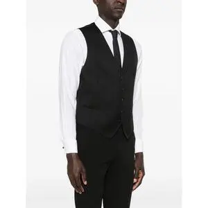 Tagliatore Jackets Waistcoats & Gilets