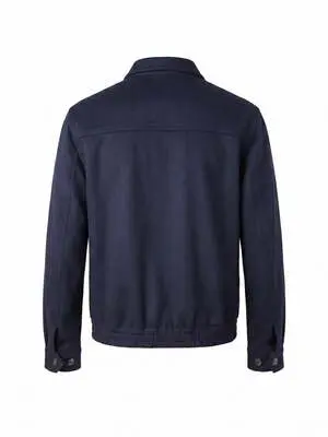 Brunello Cucinelli Shirt Jacket