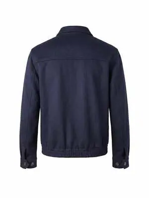 Brunello Cucinelli Shirt Jacket - Multicolor
