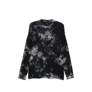 Avant Toi Sweaters & Knitwear Jumpers
