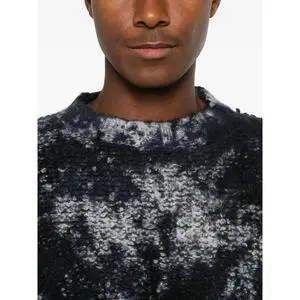 Avant Toi Sweaters & Knitwear Jumpers