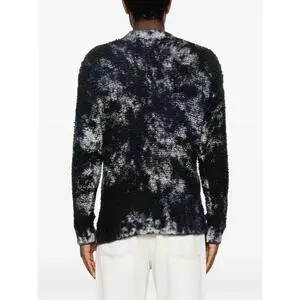 Avant Toi Sweaters & Knitwear Jumpers