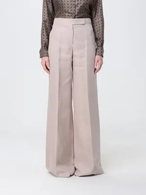 Max Mara Pants - Brown