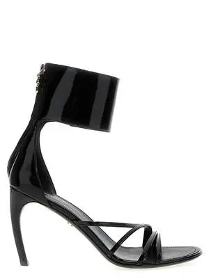 FERRAGAMO Clethra Sandals