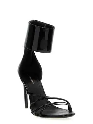 FERRAGAMO Clethra Sandals
