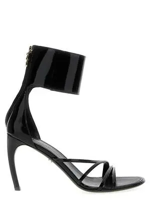 FERRAGAMO Clethra Sandals