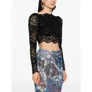 Rabanne Tops Blouses