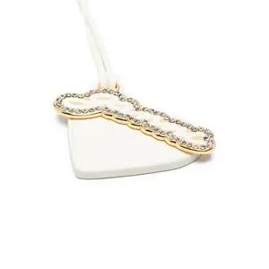 GANNI Bag Accessories