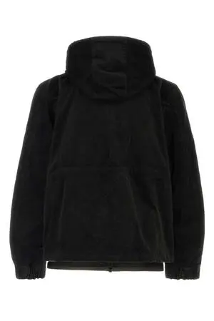 Sacai Corduroy Jacket