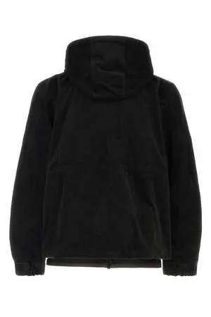 Sacai Corduroy Jacket