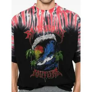Balenciaga T-shirts & Vests T-shirts