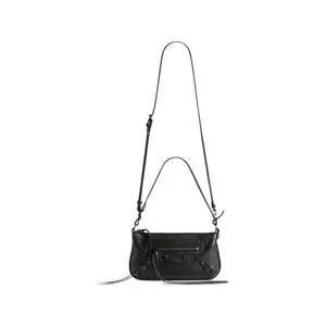 Balenciaga Tote Bags
