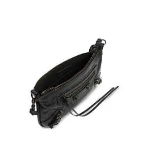 Balenciaga Tote Bags