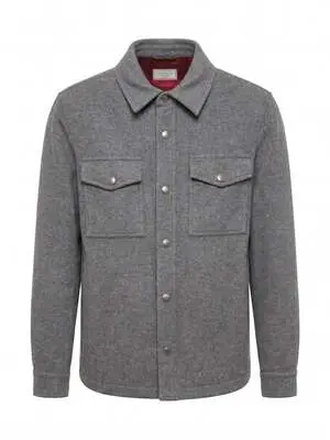 Brunello Cucinelli Jacket
