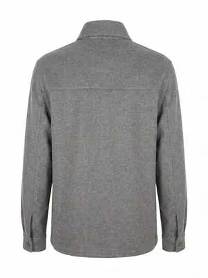 Brunello Cucinelli Jacket