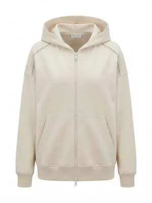 Brunello Cucinelli Lightweight Activewear For Women