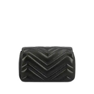 Gucci Mini Bags