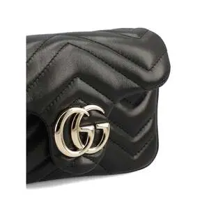 Gucci Mini Bags