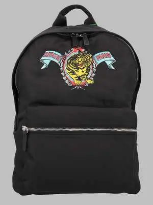 Kenzo Men - Black