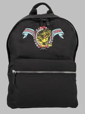 Kenzo Men - Black