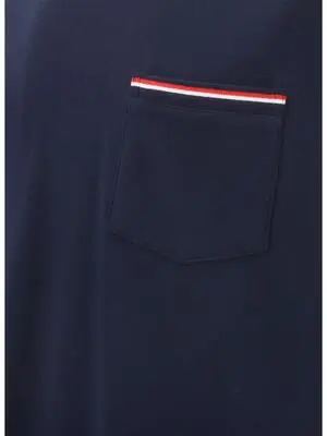Thom Browne T-shirt