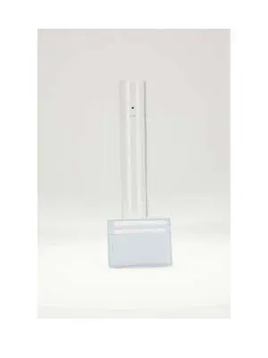 Dior Small Shape - Multicolor