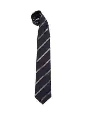 Brunello Cucinelli Tie - Multicolor