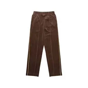 Casablanca Trousers Track Pants