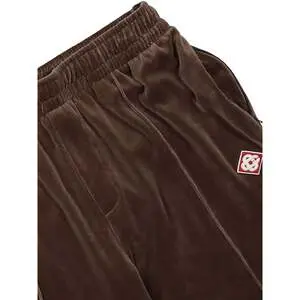Casablanca Trousers Track Pants