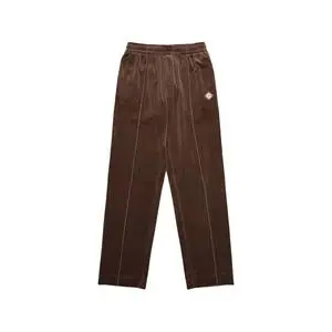 Casablanca Trousers Track Pants - Brown