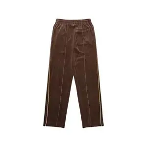 Casablanca Trousers Track Pants - Brown