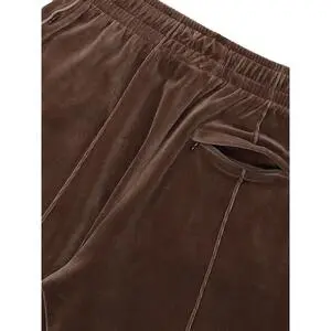 Casablanca Trousers Track Pants - Brown
