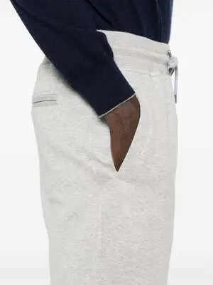Brunello Cucinelli Pants