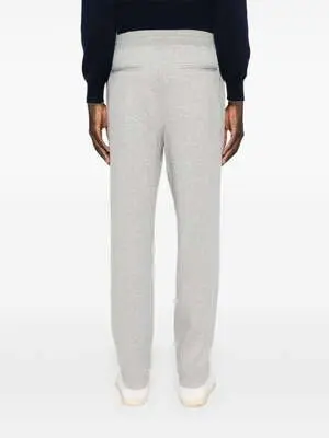 Brunello Cucinelli Pants