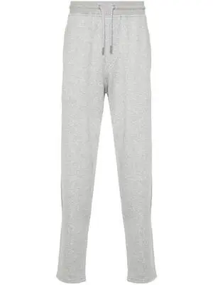 Brunello Cucinelli Pants - Multicolor