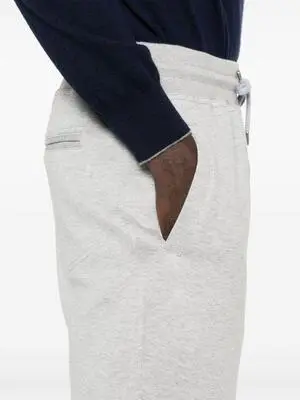Brunello Cucinelli Pants - Multicolor