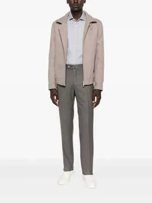 Brunello Cucinelli Shirt