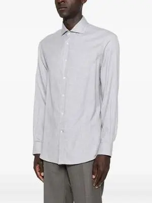 Brunello Cucinelli Shirt