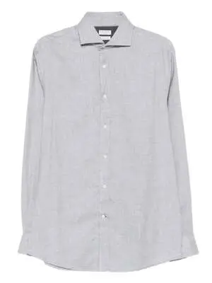Brunello Cucinelli Shirt - Multicolor