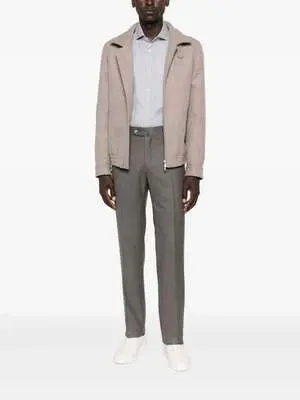 Brunello Cucinelli Shirt - Multicolor