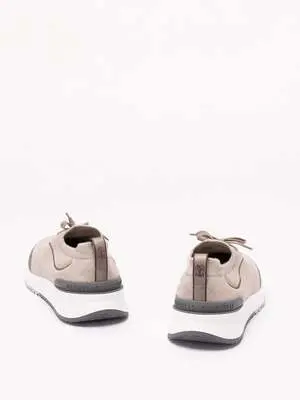 Brunello Cucinelli Sneakers