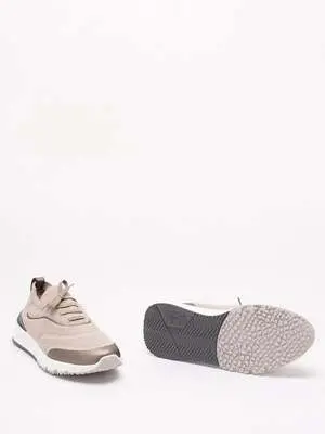 Brunello Cucinelli Sneakers