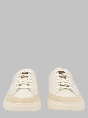 BOSS Sneakers Kieran Tenn Sdtbal