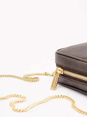 GOLDEN GOOSE Star` Mini Bag