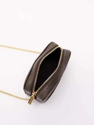 GOLDEN GOOSE Star` Mini Bag