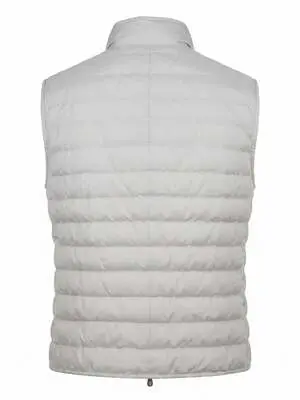 Brunello Cucinelli Padded Vest