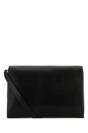 Dolce & Gabbana Pouch Morbida Tracolla