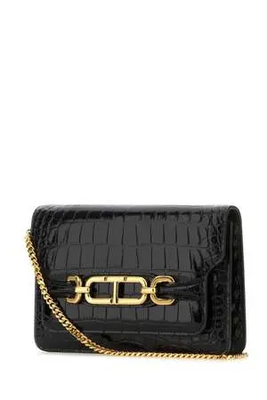TOM FORD Borsa